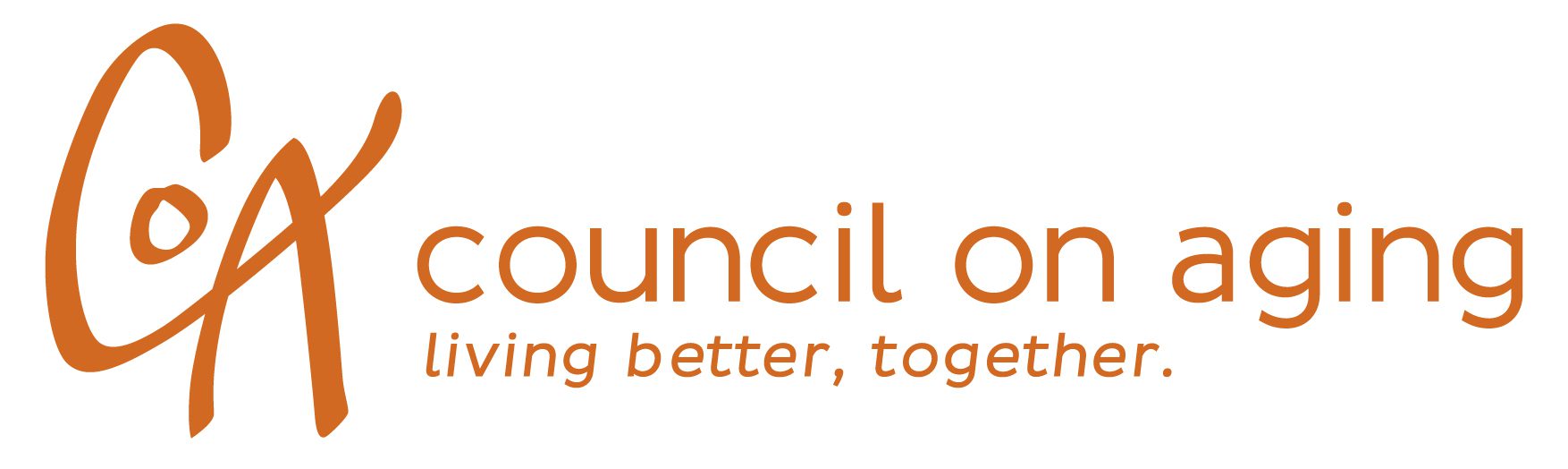 About Us - Poppy Bank