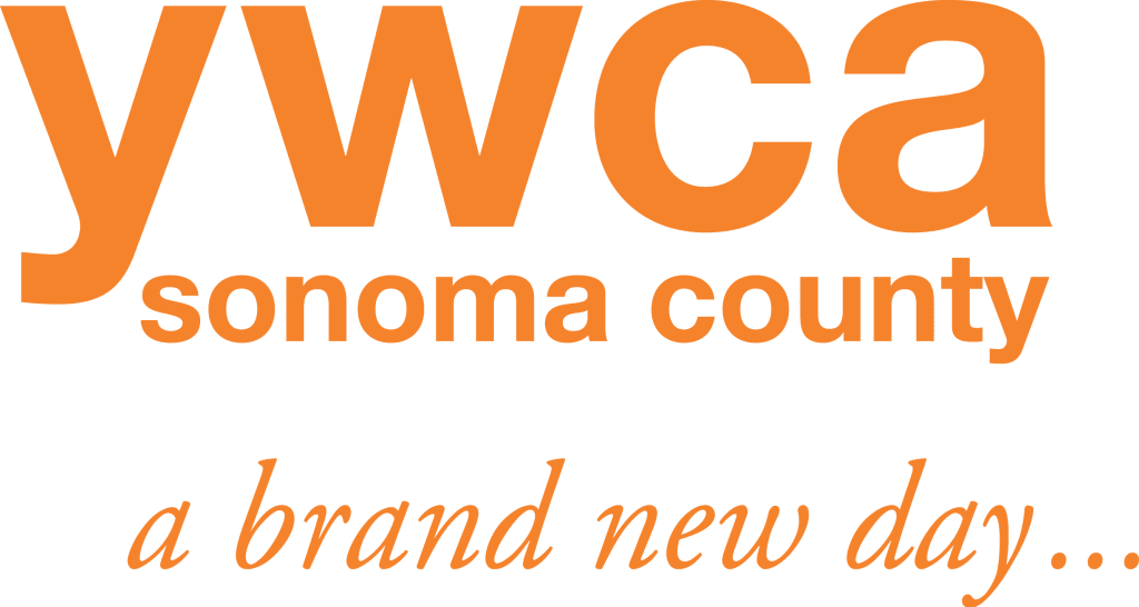 About Us - Poppy Bank