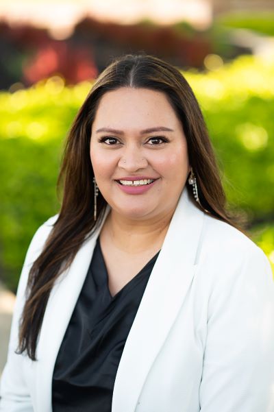 Poppy Bank Elk Grove Branch