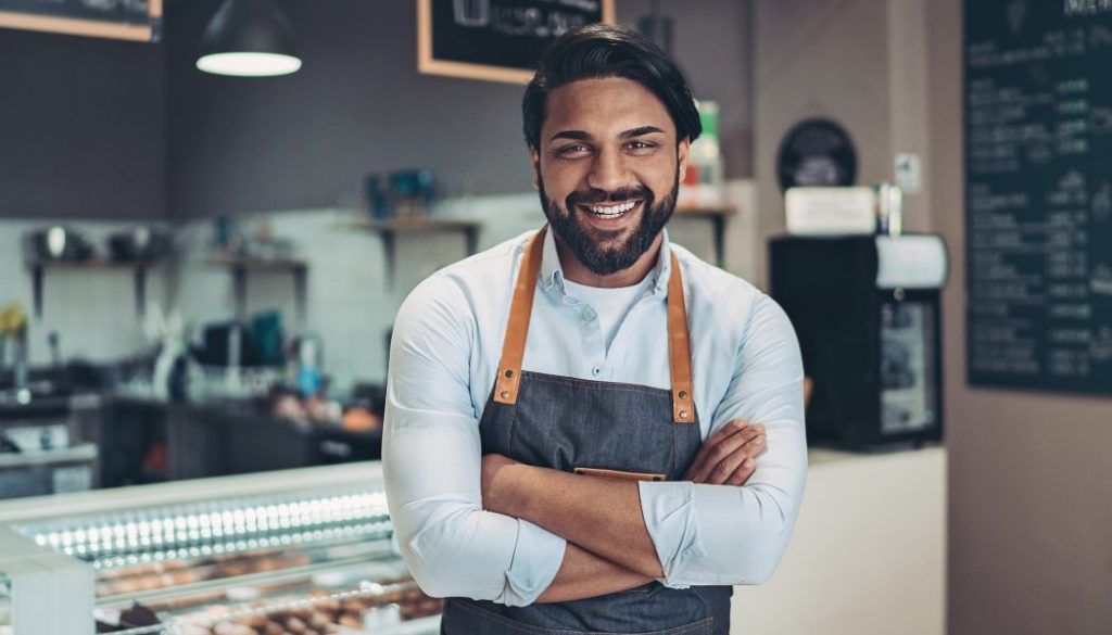 Poppy Bank - Personal and Business banking for California