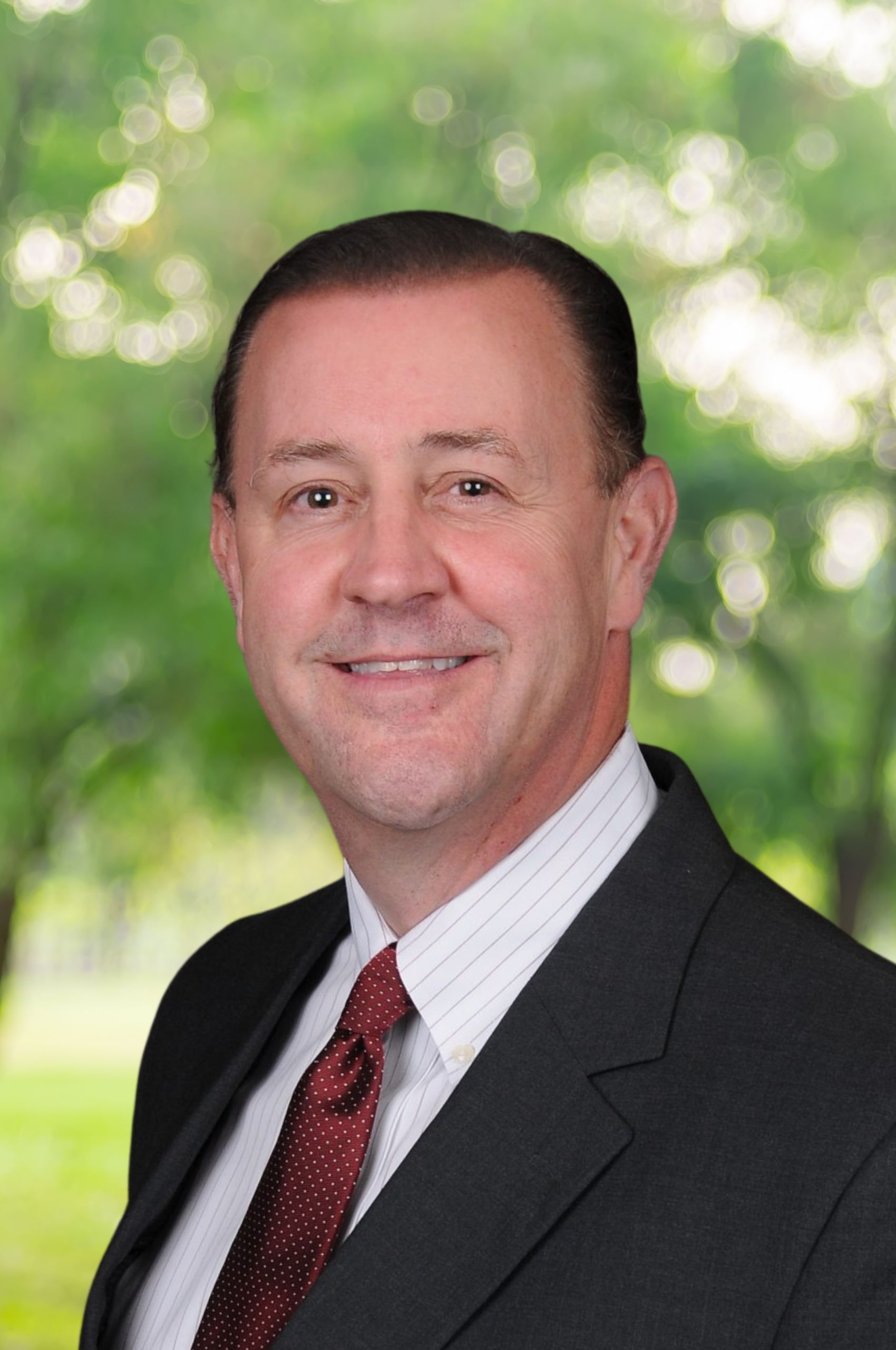 Business - Poppy Bank