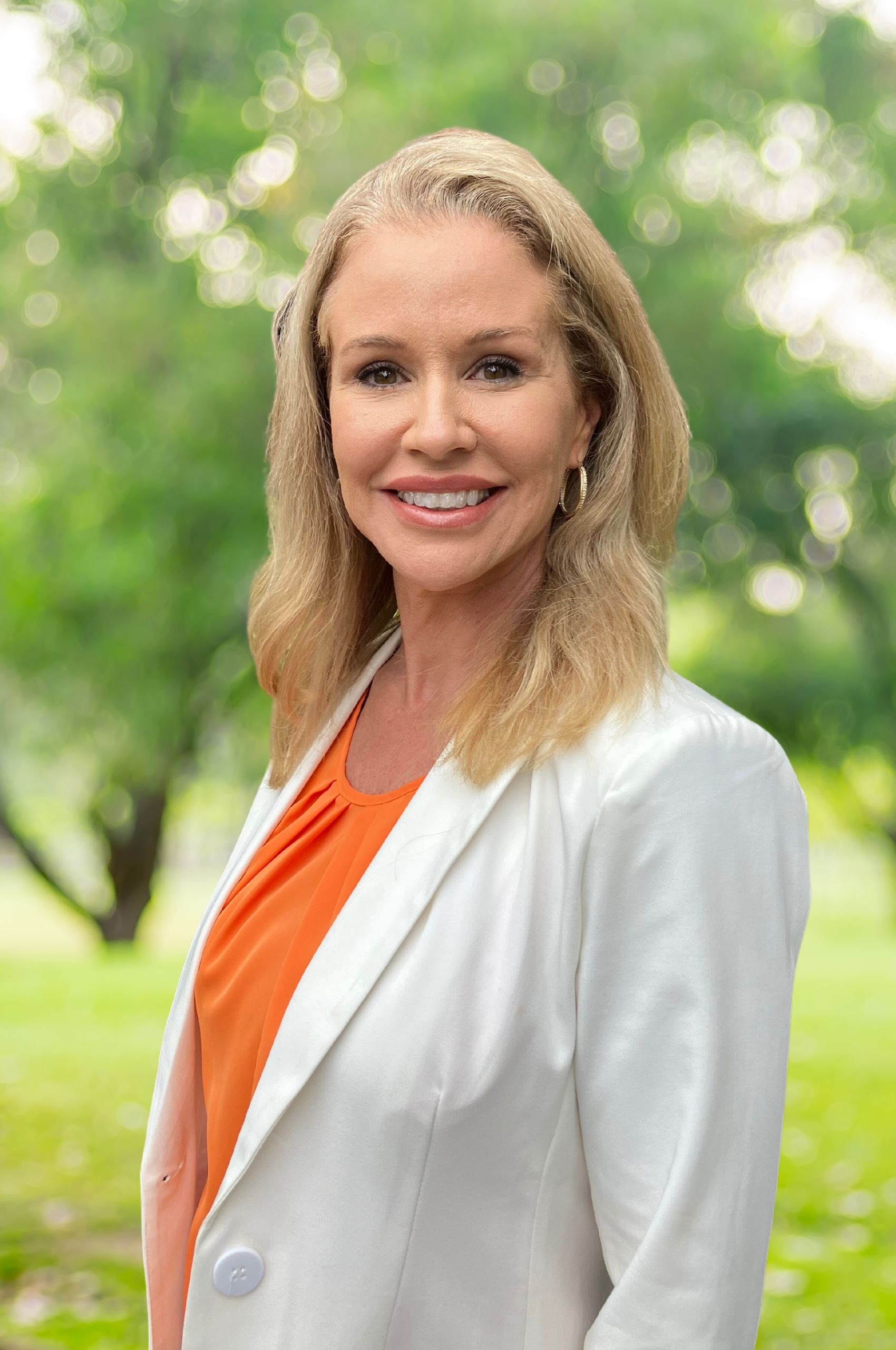 About Us - Poppy Bank