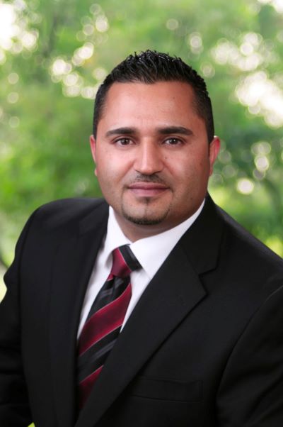 About Us - Poppy Bank