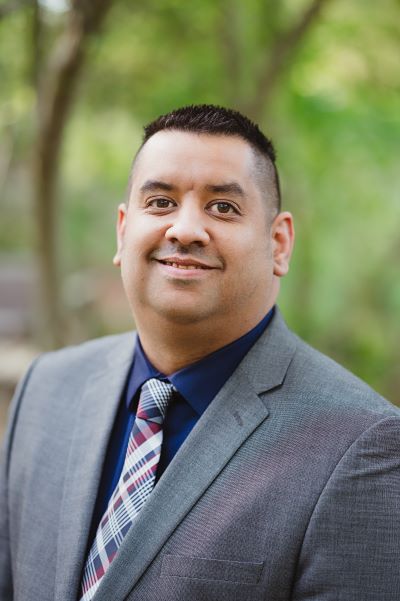 Poppy Bank Folsom Branch