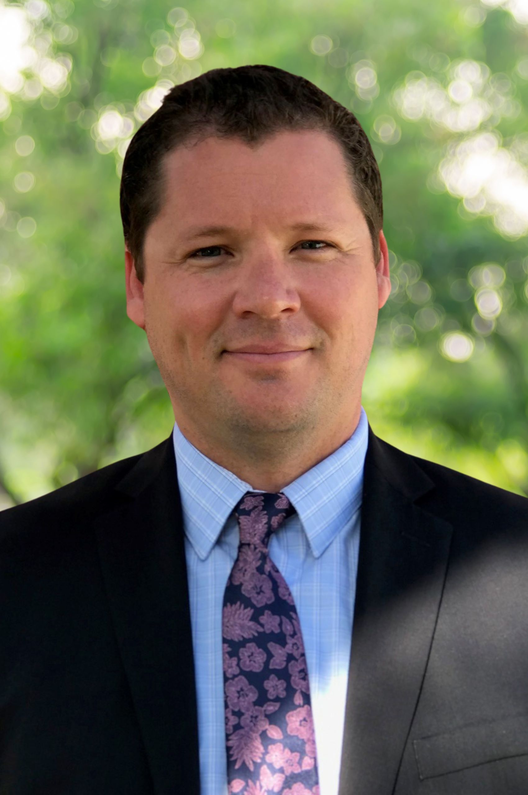 Poppy Bank Carlsbad Branch